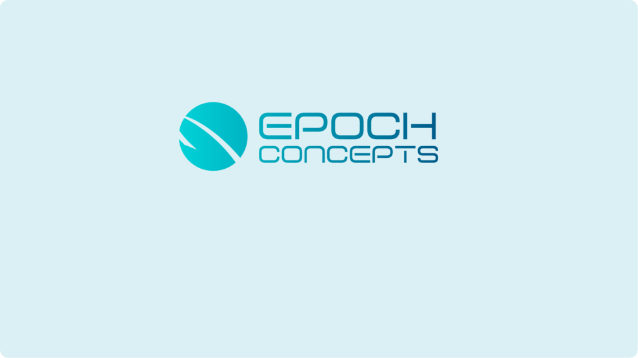 Epoch Concepts Finds A Valuable Federal Sales Training Course For All Employees | Sanctum Federal